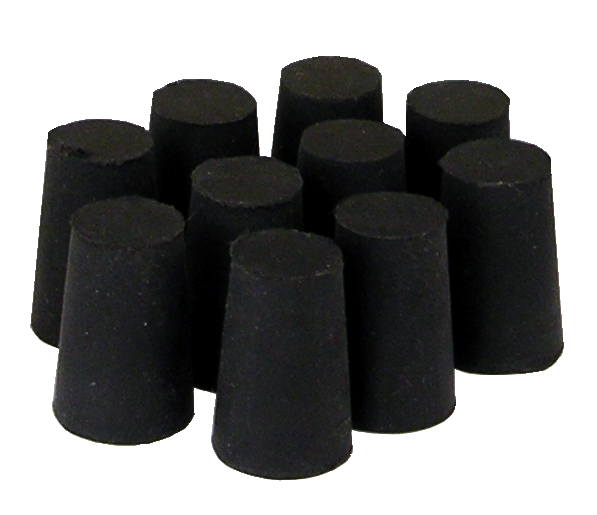 25MM ADAPTER FOR SHORT TUBES