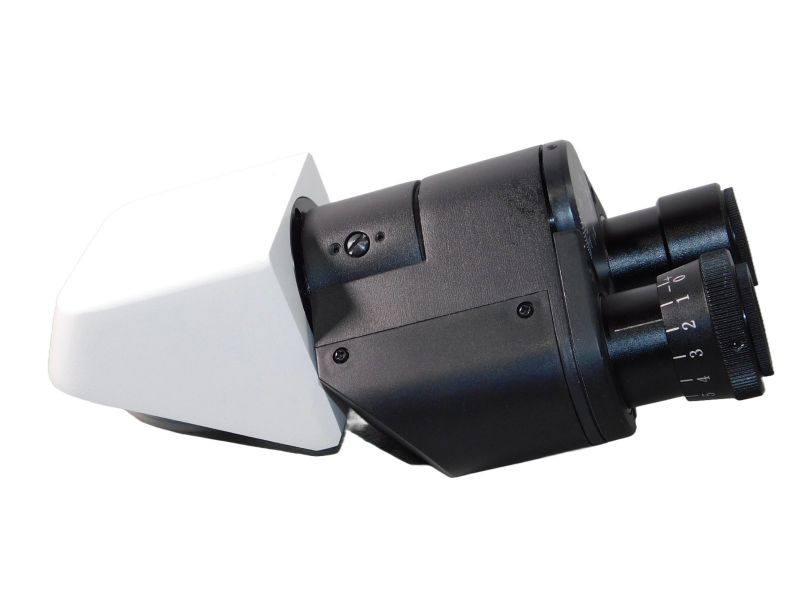 UNICO Seidentopf Binocular Head for M250 & M250LED Microscopes